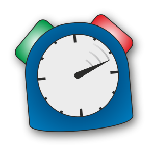 Cronómetro en línea